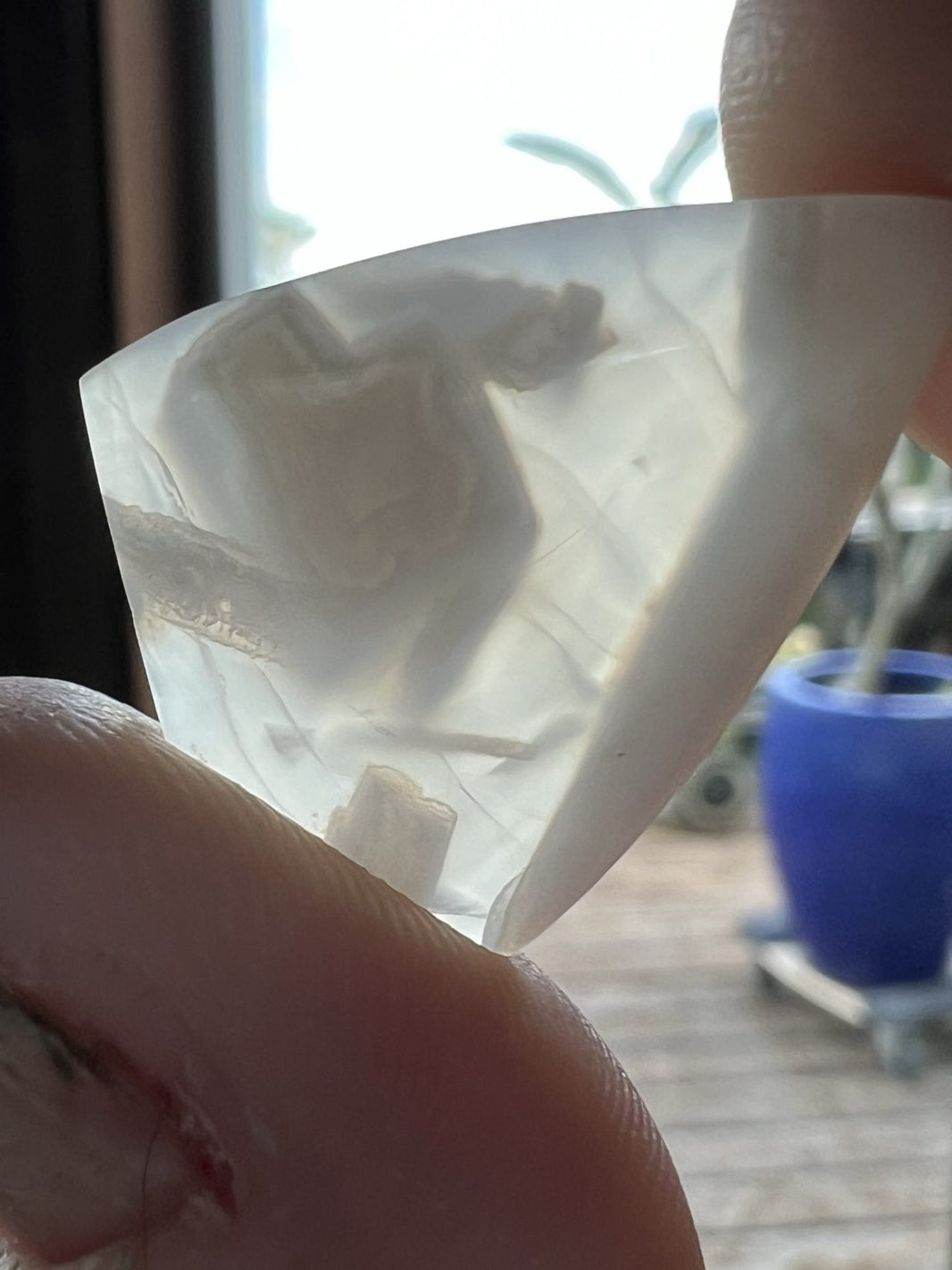 Mountain Girl Silver and Stones – Mountain Girl AG LLC