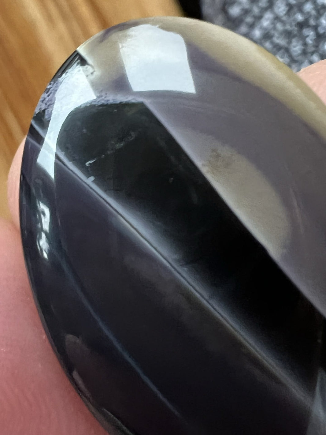 Mountain Girl Silver and Stones – Mountain Girl AG LLC